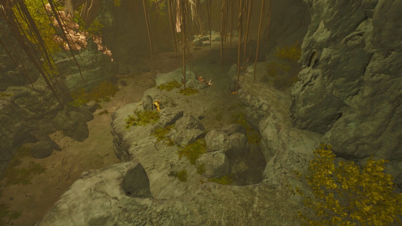 ASA Extinction - ヘレナ・ウォーカー Explorer Note - : 葵芝生のARK survival ...