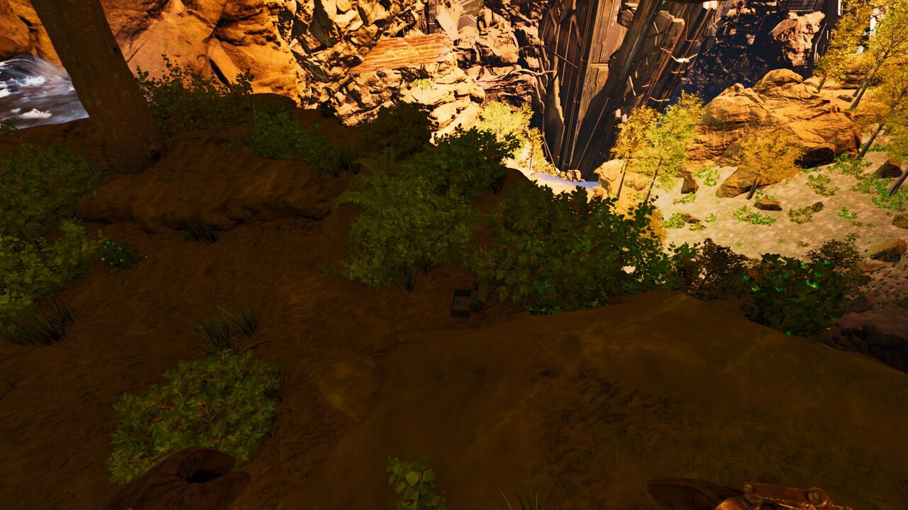 ASA Extinction - ヘレナ・ウォーカー Explorer Note - : 葵芝生のARK survival ...