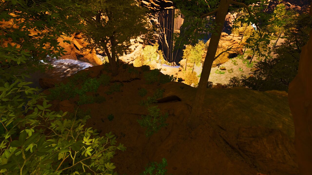 ASA Extinction - ヘレナ・ウォーカー Explorer Note - : 葵芝生のARK survival ...