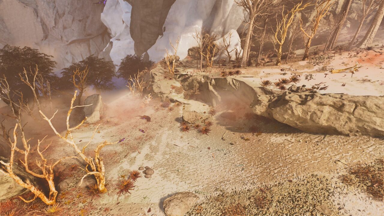 ASA Extinction - ボブ Explorer Note - : 葵芝生のARK survival TaeniaStella ...