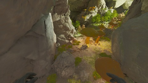 ASA Aberration - 生物文書 Explorer Note - : 葵芝生のARK survival TaeniaStella ...