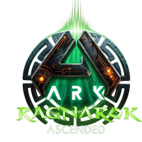 ARK: Survival Ascended 公式MAPTop Page : 葵芝生のARK survival TaeniaStella ...