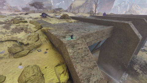 ASA Extinction - 待つ者 Explorer Note - : 葵芝生のARK survival TaeniaStella ...