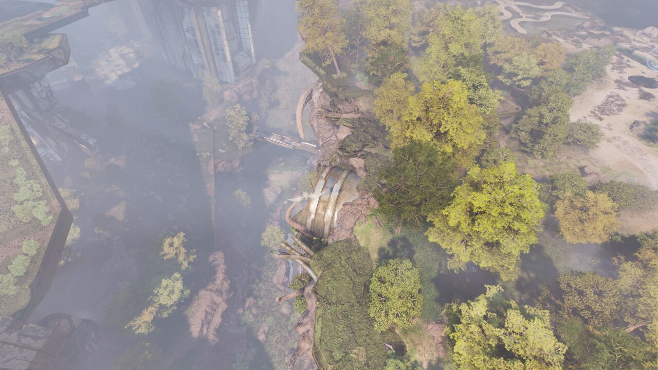 ASA Extinction - サンティアゴ Explorer Note - : 葵芝生のARK survival TaeniaStella ...