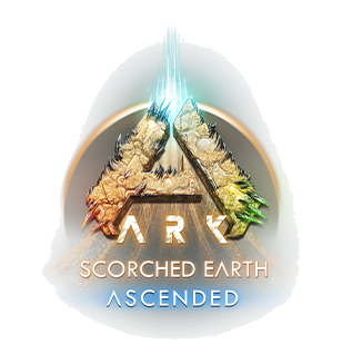 ASA版 -Explorer Note- : 葵芝生のARK survival TaeniaStella＆ASA 情報【気まぐれ更新㊥】