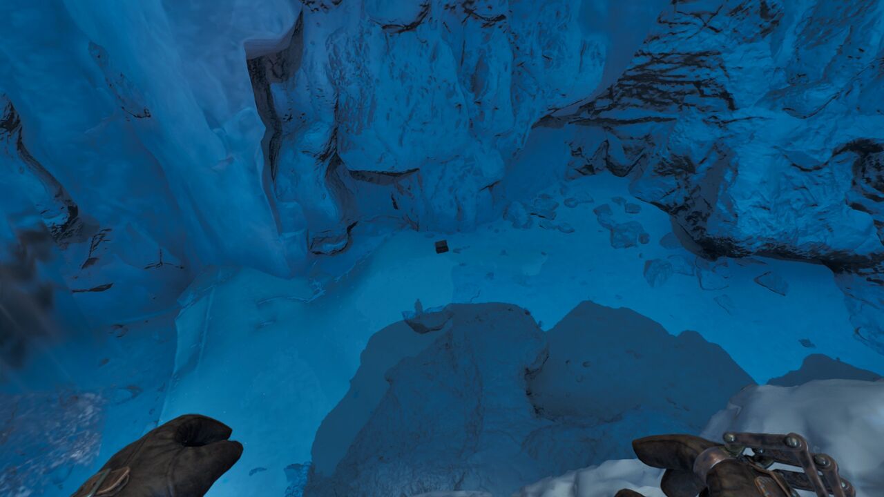 ASA Extinction - メイ・イン・リー Explorer Note - : 葵芝生のARK survival ...