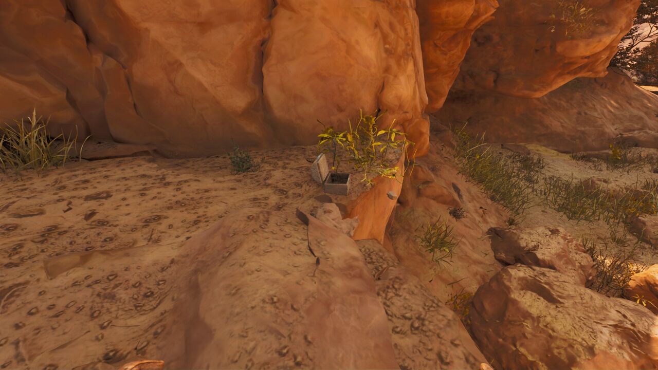 ASA Extinction - ボブ Explorer Note - : 葵芝生のARK survival TaeniaStella ...