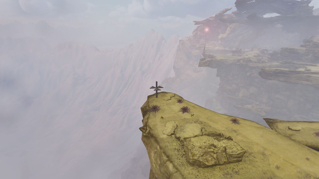 ASA Extinction - ボブ Explorer Note - : 葵芝生のARK survival TaeniaStella ...