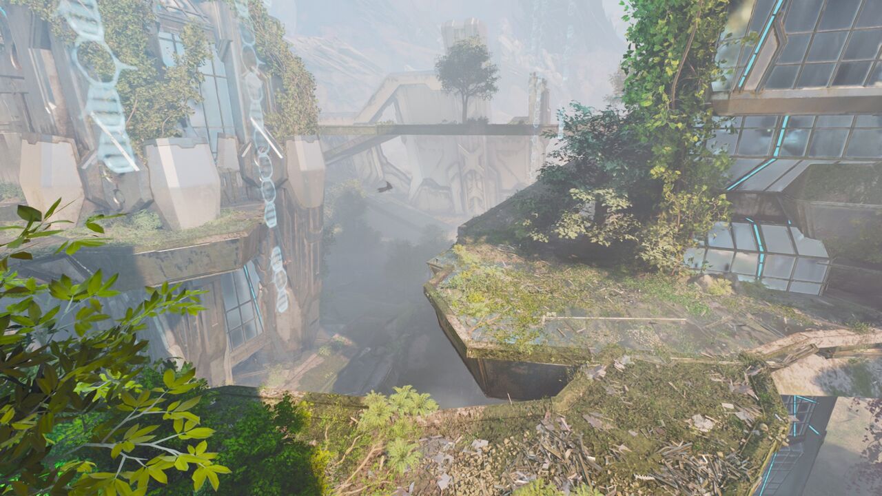 ASA Extinction - 待つ者 Explorer Note - : 葵芝生のARK survival TaeniaStella ...