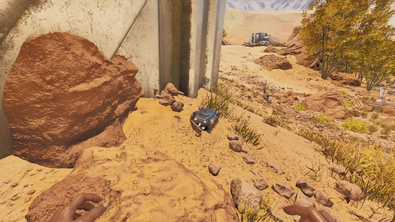 ASA Extinction - G2クロニクル Explorer Note - : 葵芝生のARK survival ...