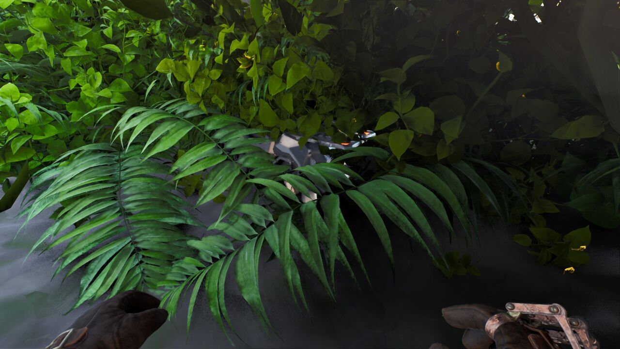 ASA Extinction - サンティアゴ Explorer Note - : 葵芝生のARK survival TaeniaStella ...