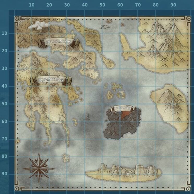 ARK: Survival Ascended -Astraeos- : 葵芝生のARK survival TaeniaStella＆ちょこっと ...