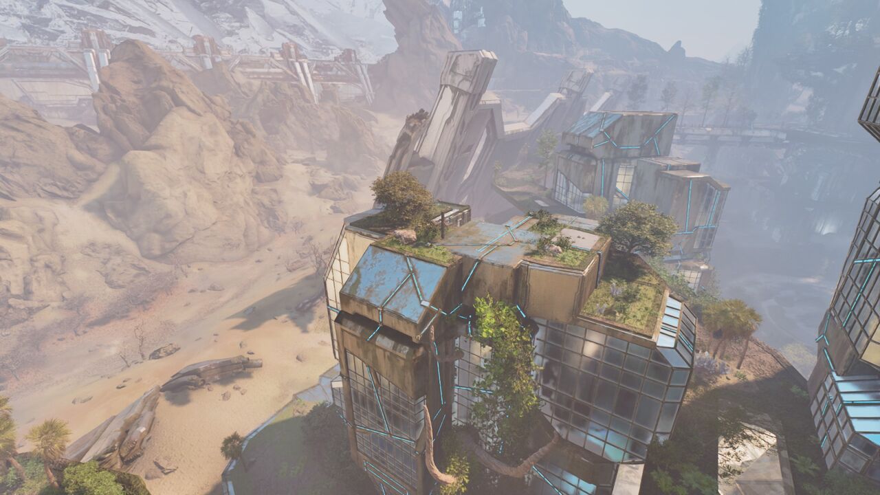 ASA Extinction - ボブ Explorer Note - : 葵芝生のARK survival TaeniaStella ...