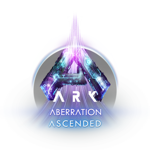 ASA版 -Explorer Note- : 葵芝生のARK survival TaeniaStella＆ちょこっとASA 情報【気まぐれ更新㊥】