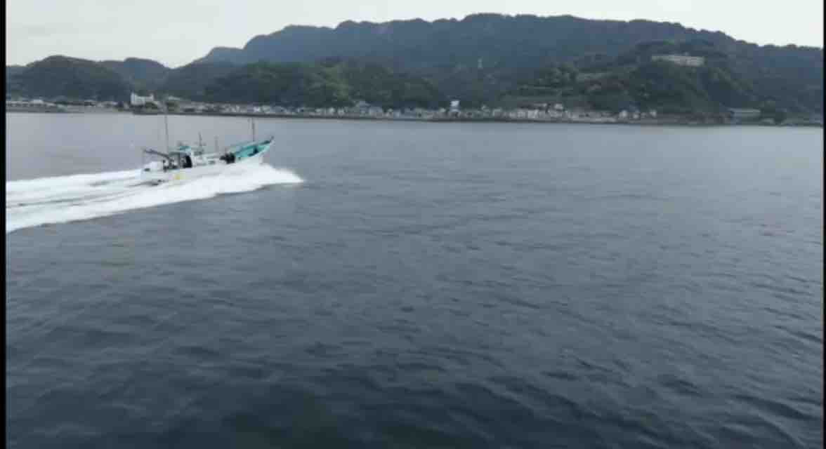 輝栄丸釣果ブログ（釣船釣果） : アオリイカ・乗合・仕立