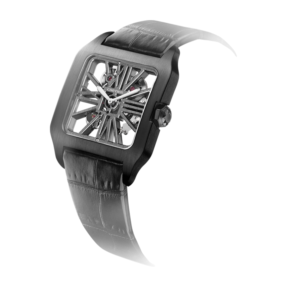 [STAFF] 大島 英里 : ISHIDA表参道 スタッフブログ