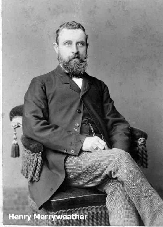 ブラムリーファンクラブ:セリアさん、来日されました！ - livedoor Blog（ブログ）