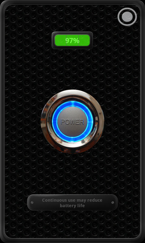 2011年03月16日 : Androidアプリを徹底レビュー Appmax(アップマックス)