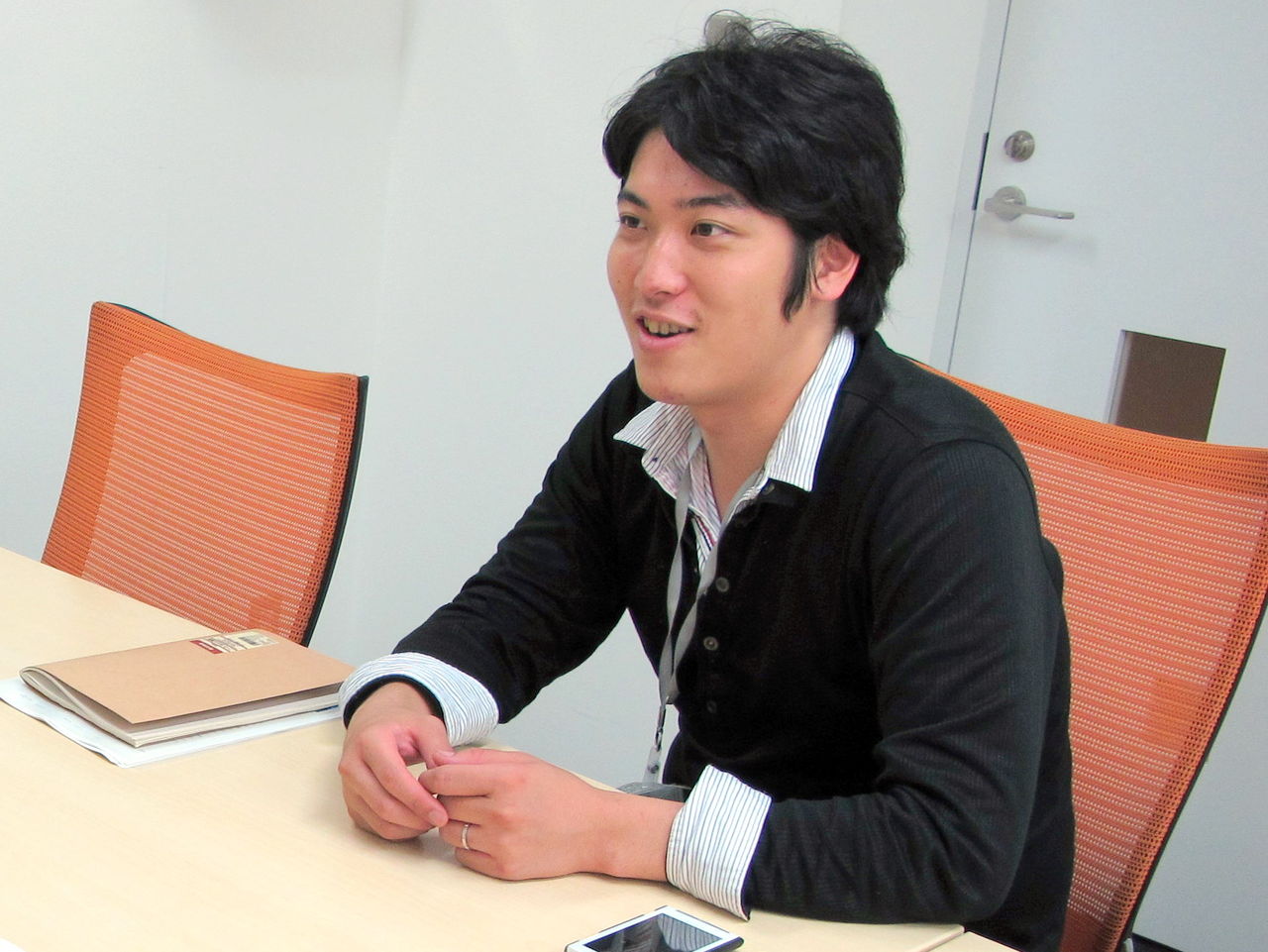 2011年06月27日 : Androidアプリを徹底レビュー Appmax(アップマックス)