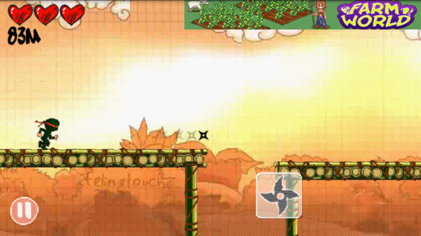 2011年02月15日 : Androidアプリを徹底レビュー Appmax(アップマックス)