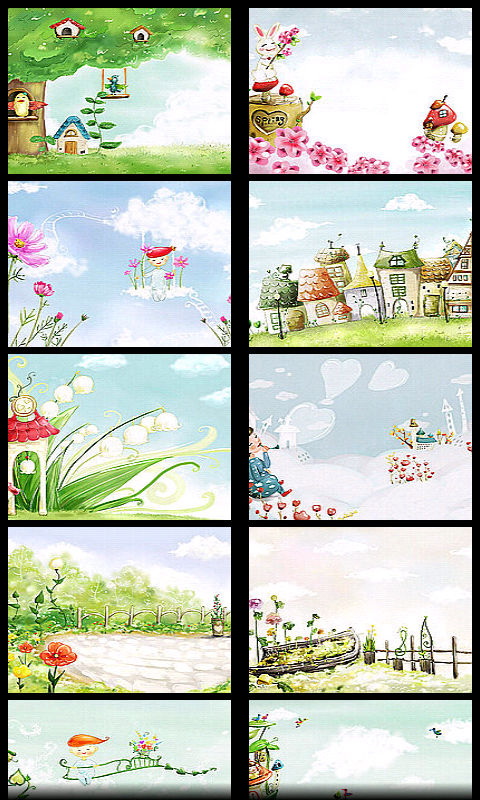 2011年04月01日 : Androidアプリを徹底レビュー Appmax(アップマックス)