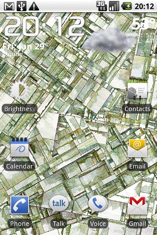2011年06月27日 : Androidアプリを徹底レビュー Appmax(アップマックス)