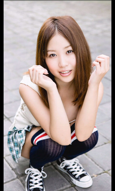 2011年03月14日 : Androidアプリを徹底レビュー Appmax(アップマックス)