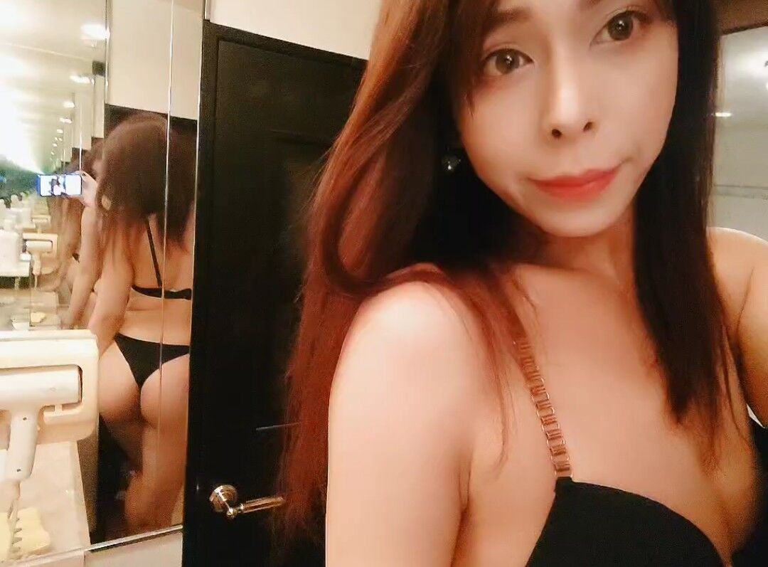 本指名様 : apro_hojoのblog