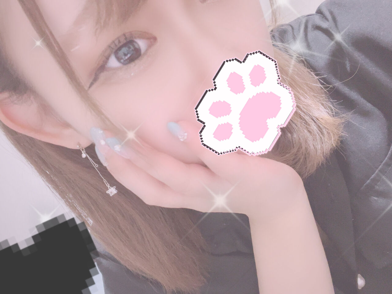 おは : apro_kanekawaのblog