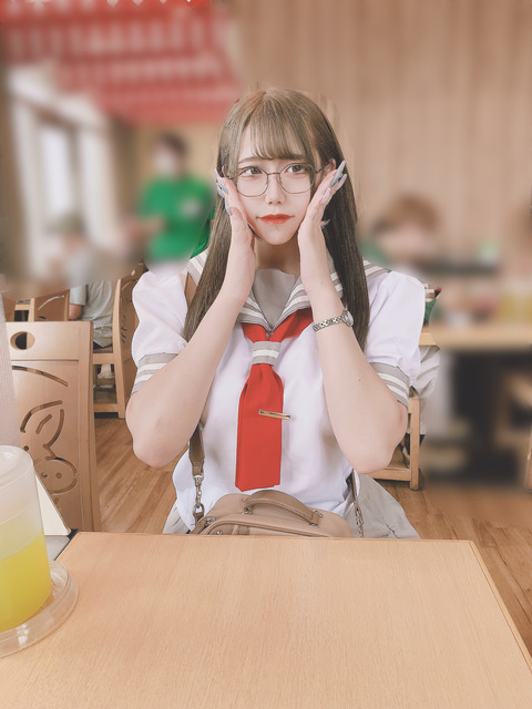 空腹マン : apro_nishidayuiのblog