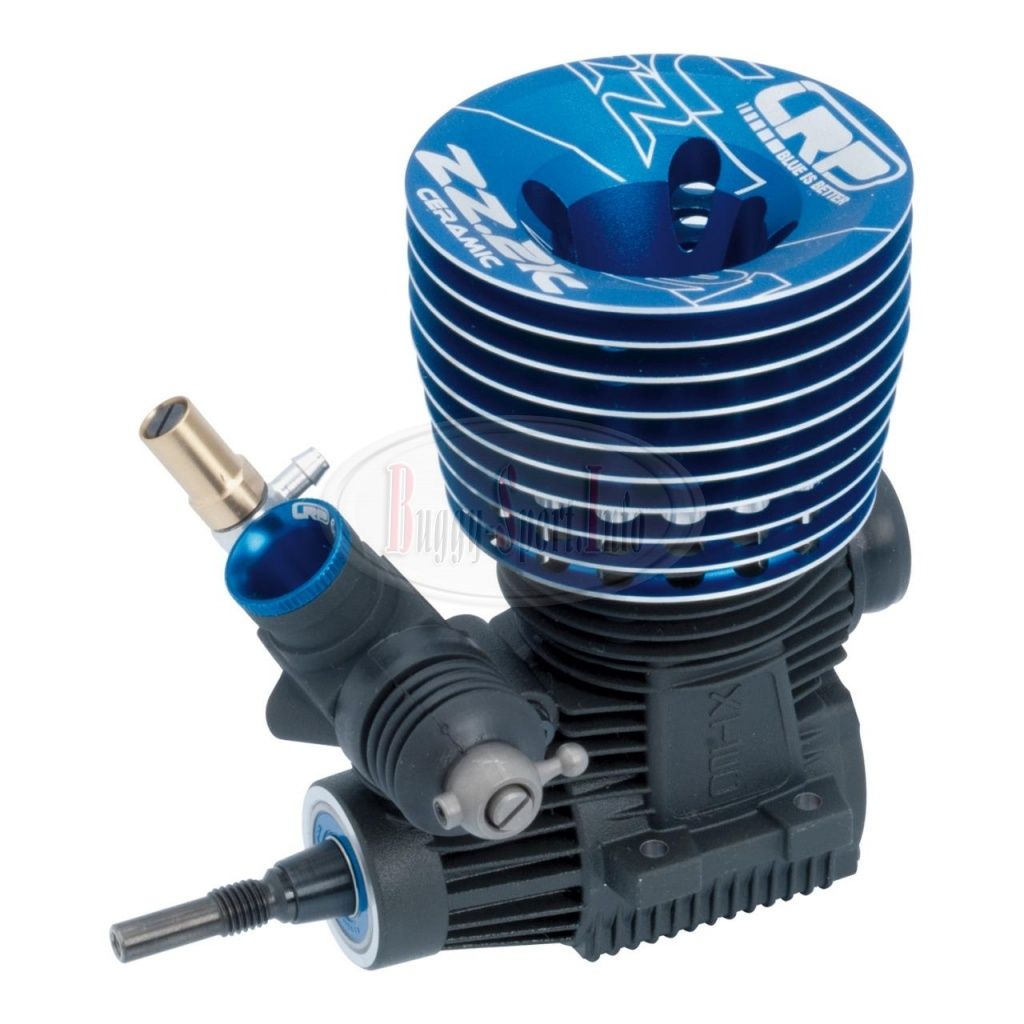 明日はワンメイクレース開催？？ : AQUA RC BuggyCourse blog