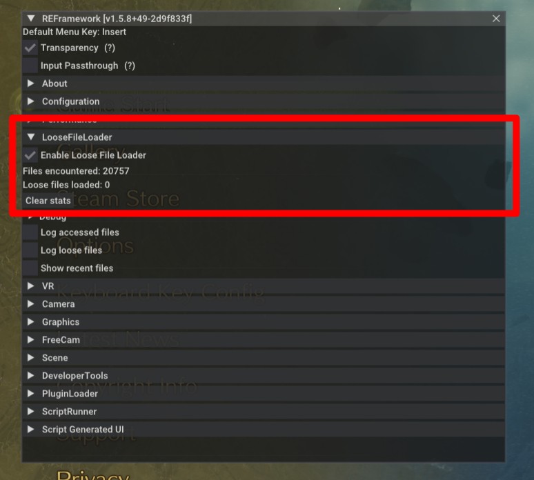 【モンハンワイルズ】Artian Editor（アーティア武器の性能編集）MODを導入してみた : Game Arcadia