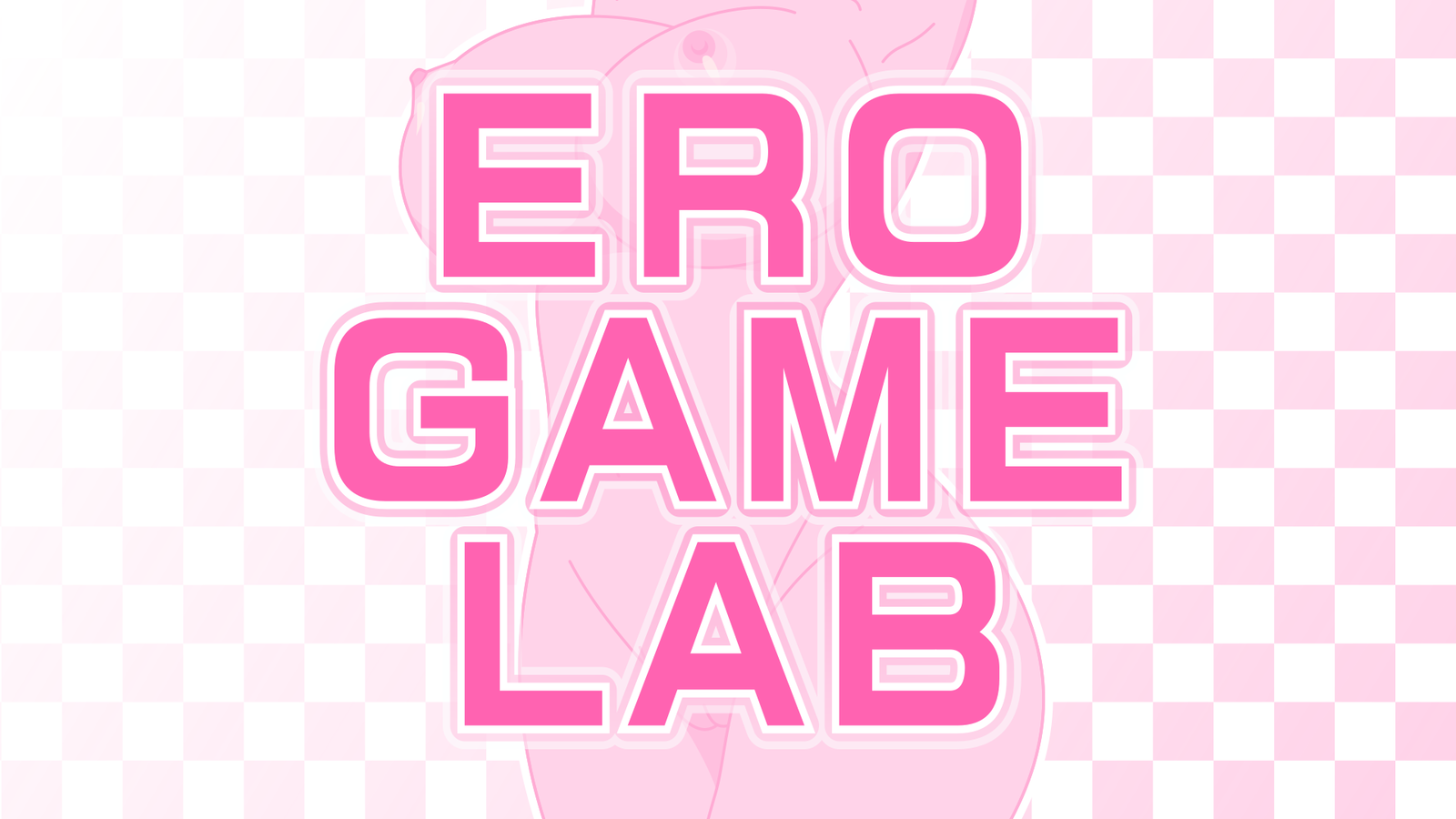 DOAXVVのMOD記事まとめ : ERO GAME LAB
