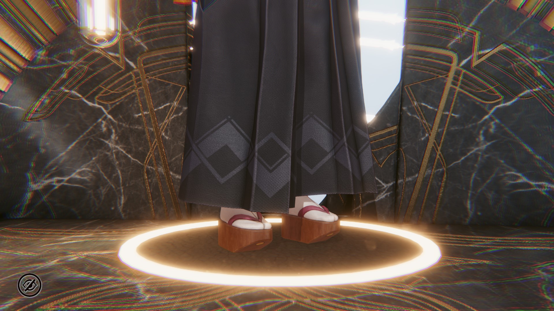 【Rise of Eros】美咲：浄の月 : ERO GAME LAB