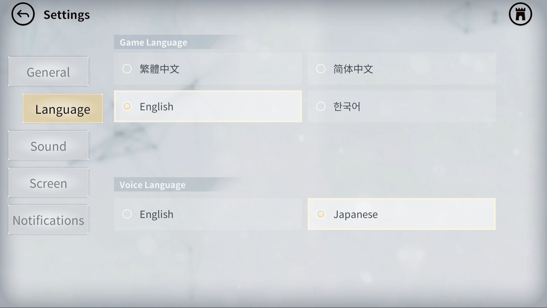【Rise of Eros】STEAM版が7月17日にリリースされる？？？？ : ERO GAME LAB