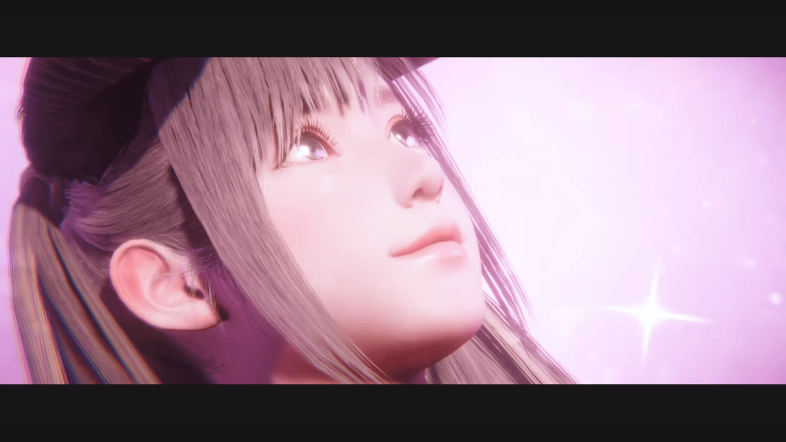 【Rise of Eros】次回イベントのPVが公開（2024/11/15） : ERO GAME LAB