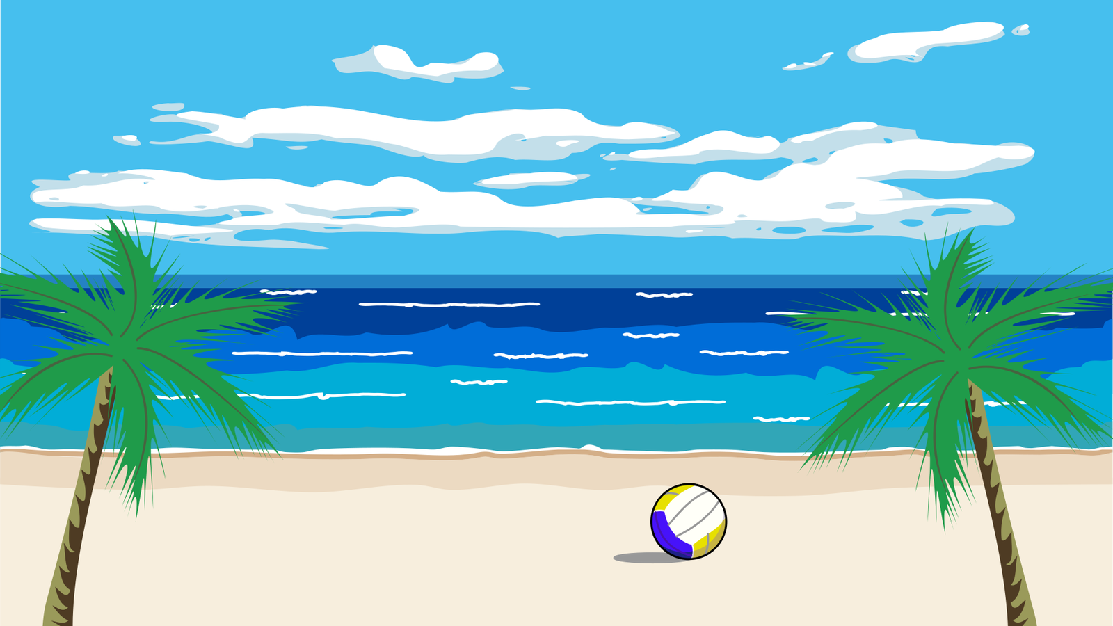 【DOAXVV MOD】かすみ/みさき用のHIMETALスキンの改良版が配布されました。 : ERO GAME LAB