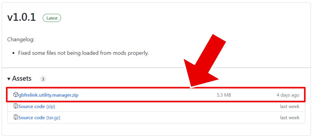 【GRANBLUE FANTASY: Relink】ナルメアの裸MOD導入方法 : ERO GAME LAB