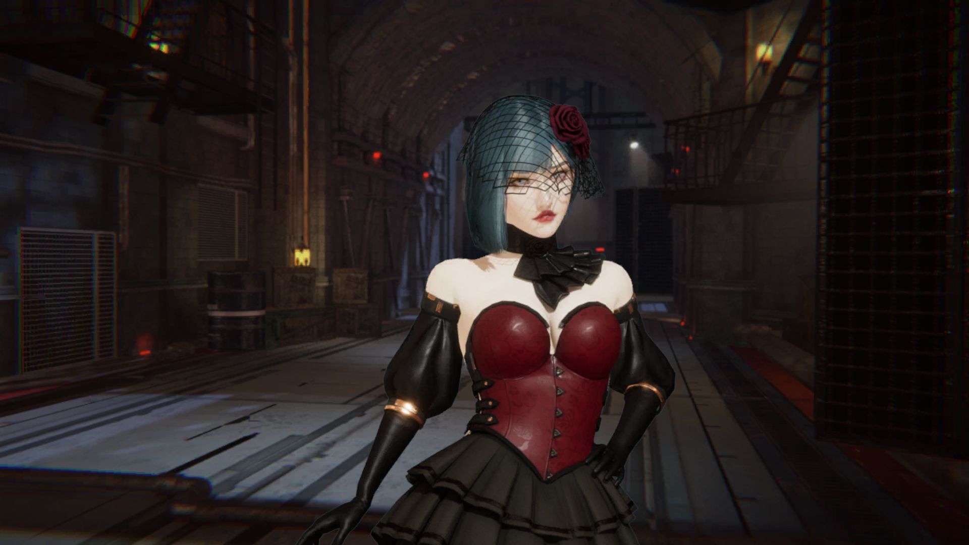 【Rise of Eros】エロシーンのあるメインストーリイベント : ERO GAME LAB