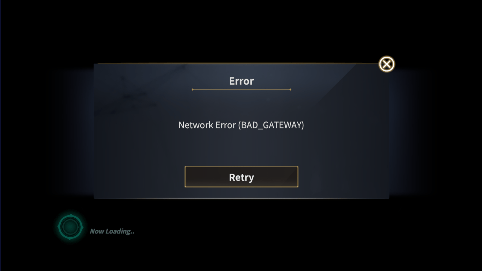 【Rise of Eros】ERO LABのサーバーが落ちてるっぽい 追記：復旧しました。 : ERO GAME LAB