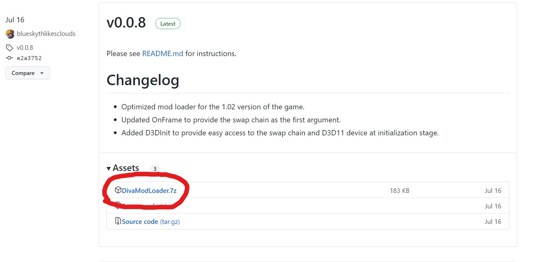 【初音ミク Project DIVA MEGA39’s＋】のエロMOD導入方法 : ERO GAME LAB