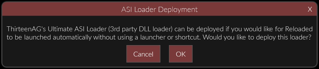 【GRANBLUE FANTASY: Relink】Special KとReloaded II Mod Managerの両方を同時に使用する方法 : ERO GAME LAB