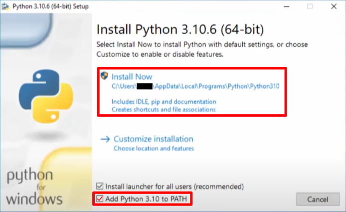 Stable Diffusion WebUIの導入方法 ＆ DOAXVVの女の子のAI絵を出力してみる : ERO GAME LAB