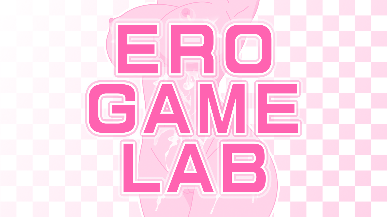 【DOAXVV MOD】Bukkake MOD（ふわもこフォーム）の導入方法 : ERO GAME LAB