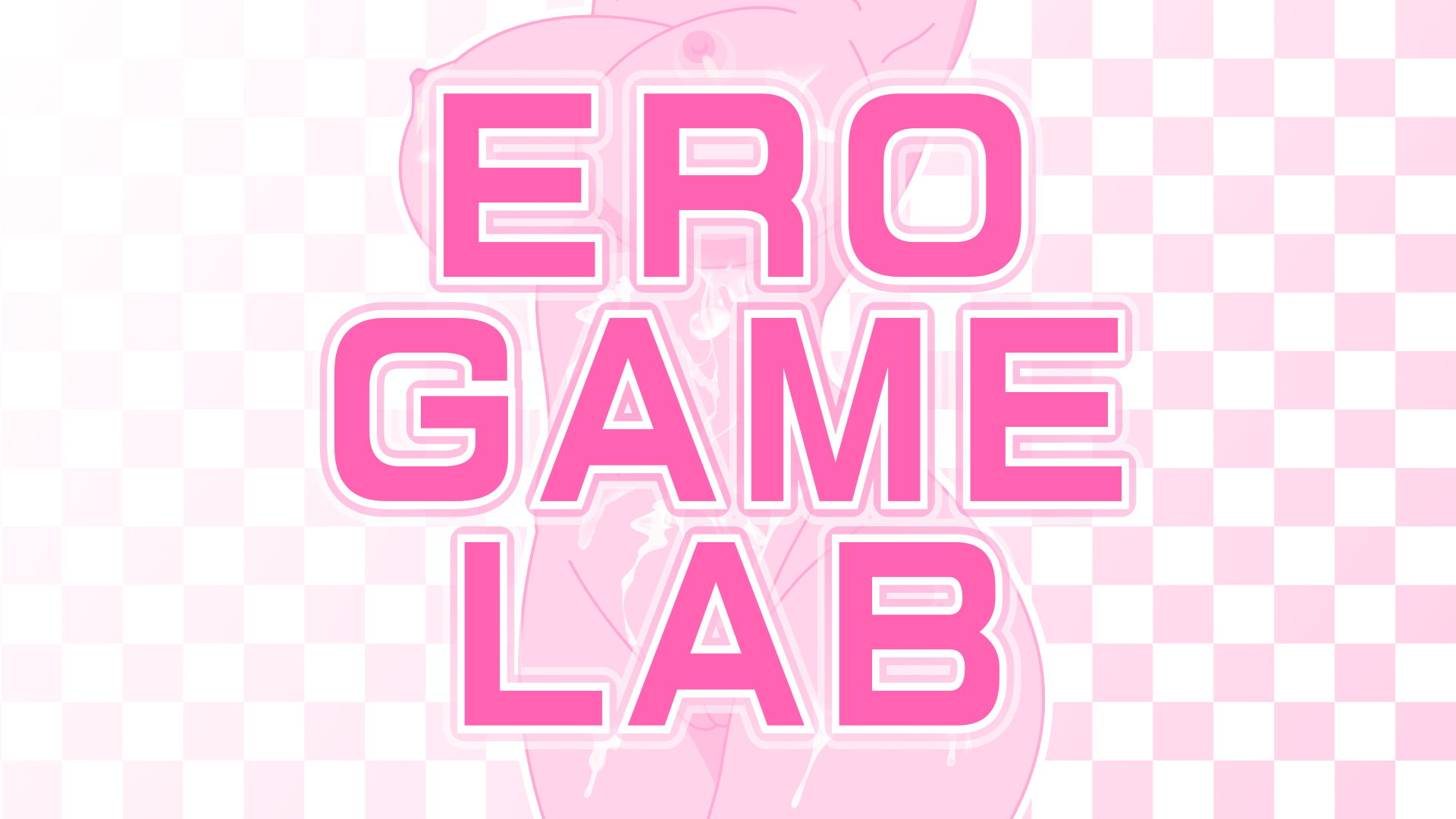 【DOAXVV MOD】Bukkake MOD（ふわもこフォーム）の導入方法 : ERO GAME LAB