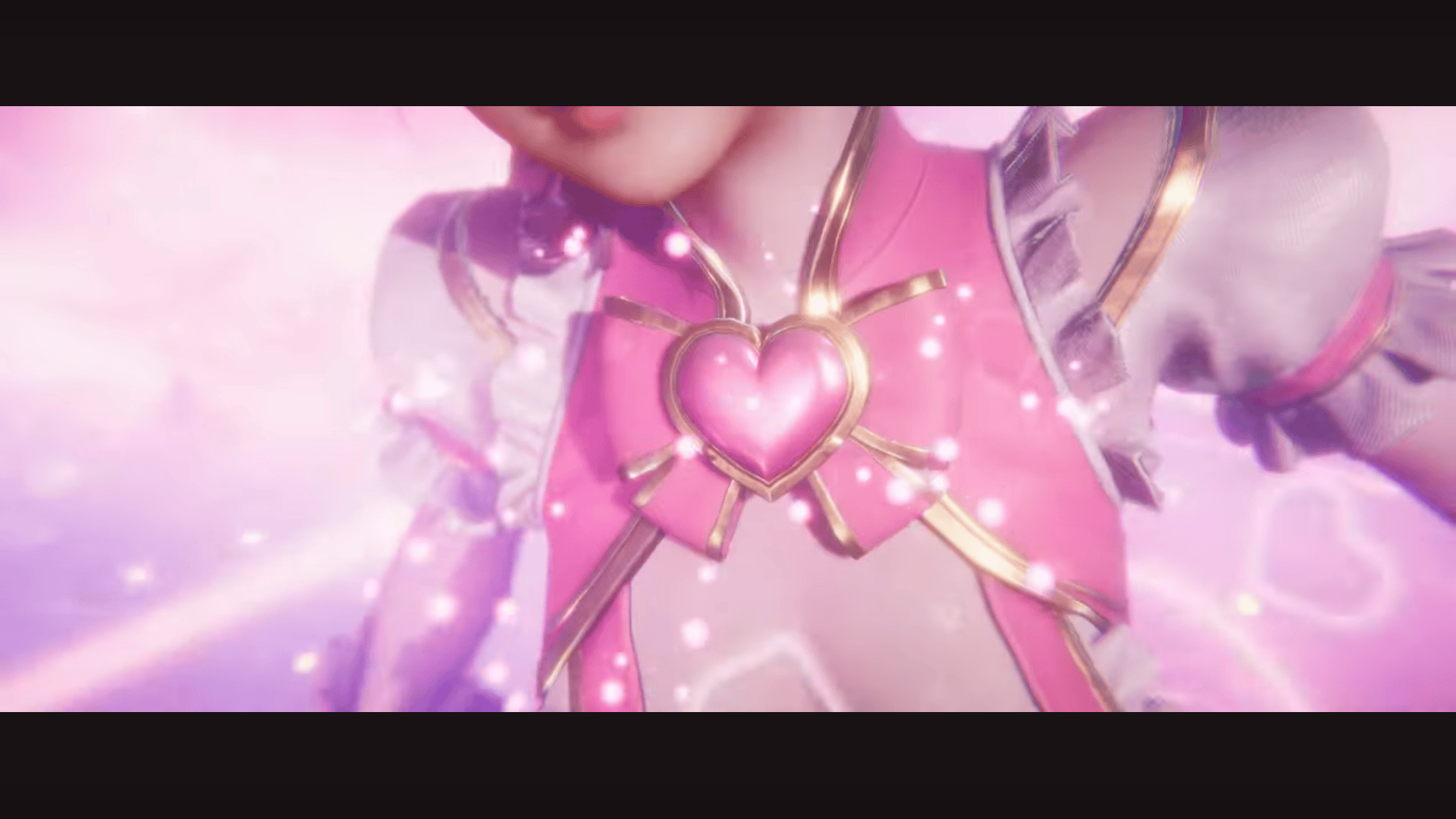 【Rise of Eros】次回イベントのPVが公開（2024/11/15） : ERO GAME LAB