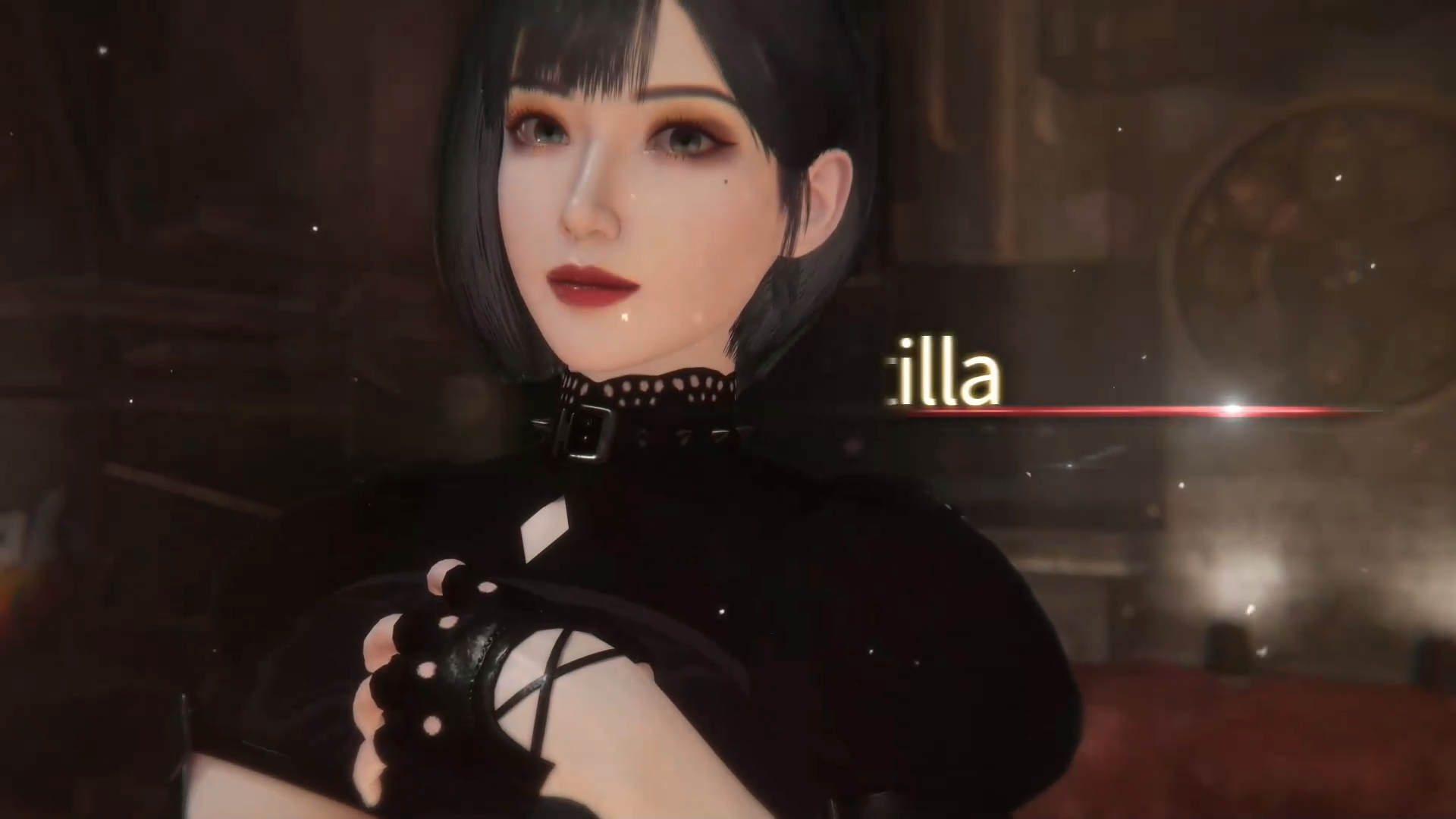 【Rise of Eros】女神召喚・新年の注意点 : ERO GAME LAB