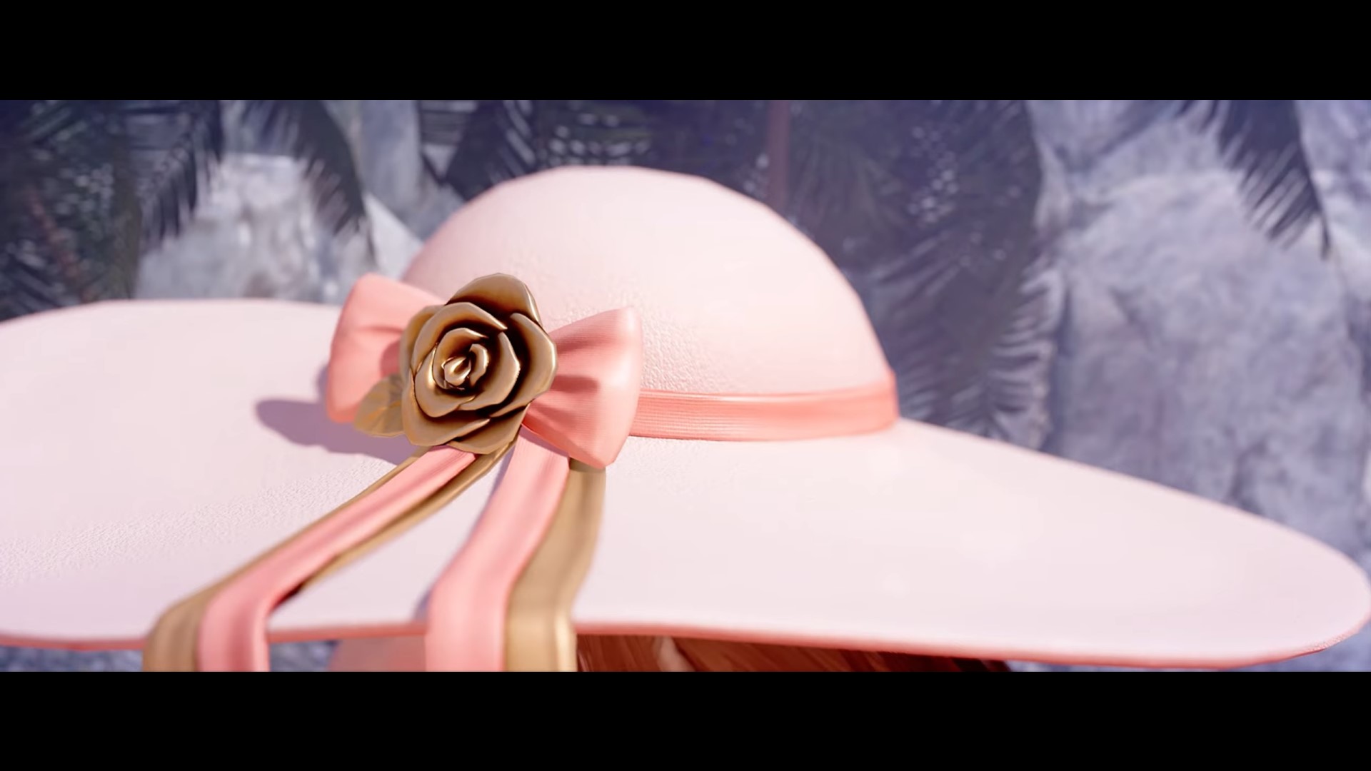 【Rise of Eros】次回イベントのPVが公開（2024/8/2） : ERO GAME LAB