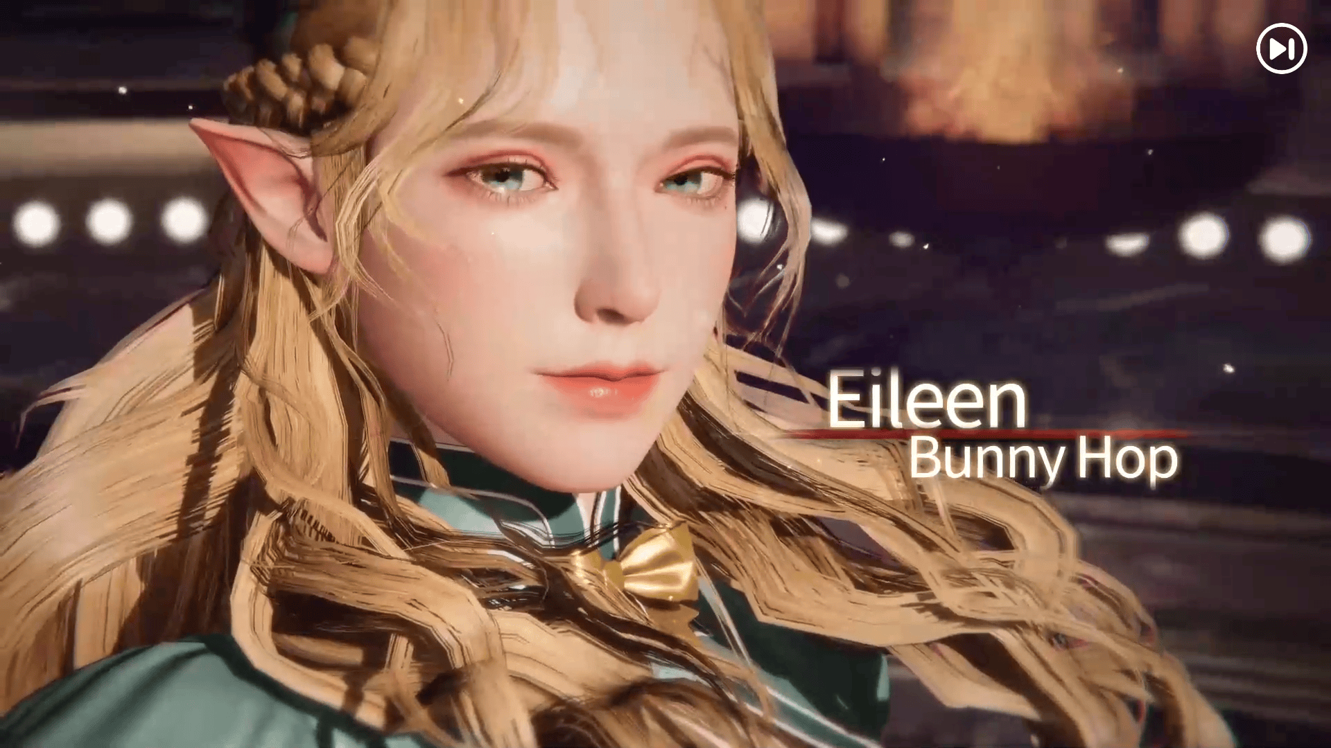 【Rise of Eros】「天の音楽祭」開始！イベントの注意点など : ERO GAME LAB