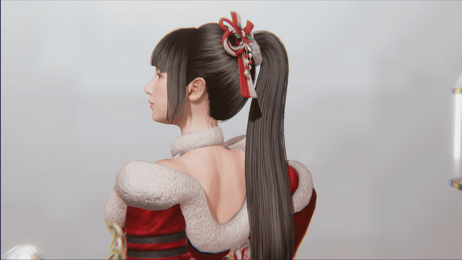 【Rise of Eros】御月 : ERO GAME LAB